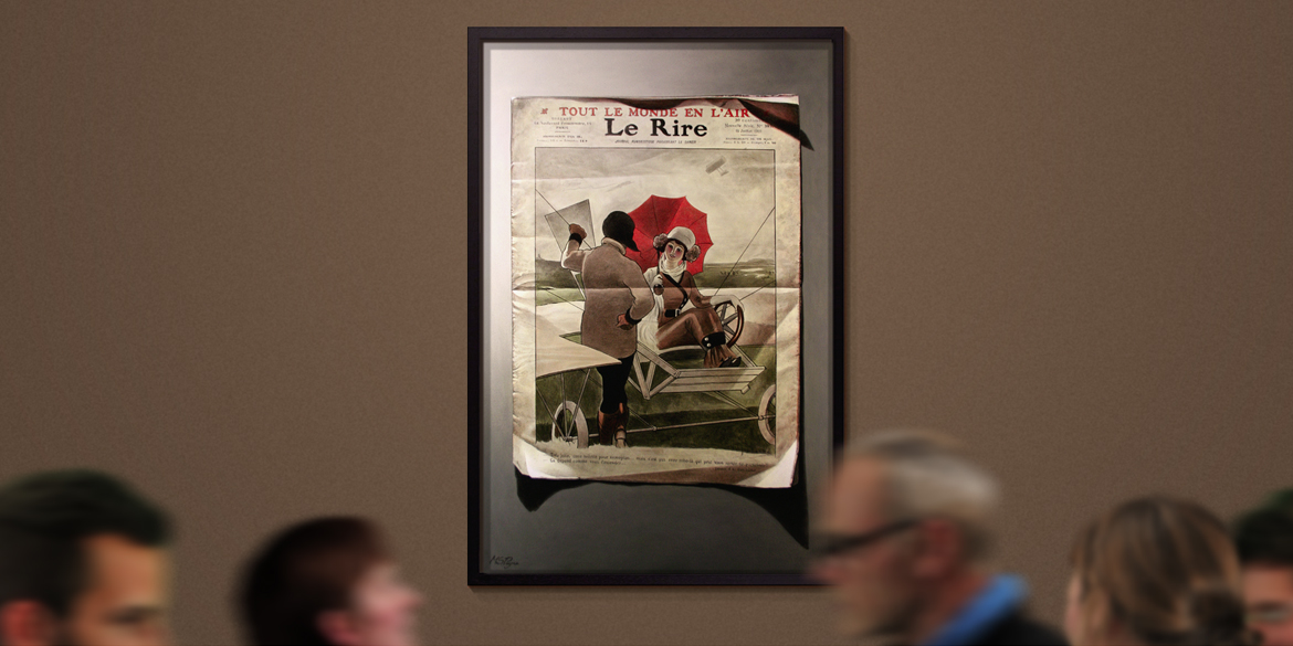 M.S Payne Book Artist